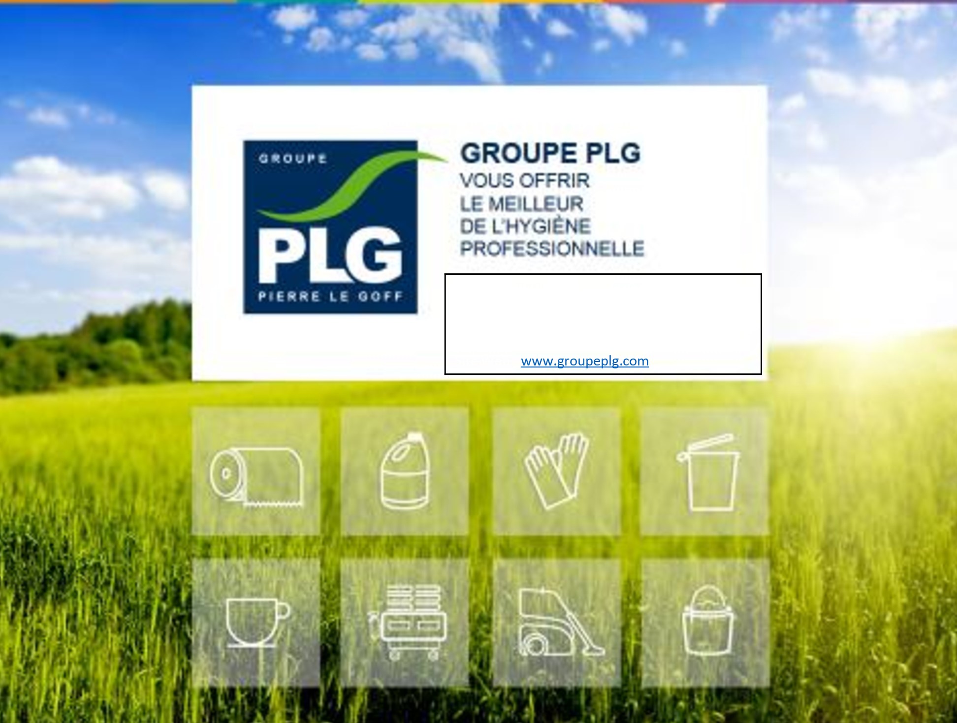 01 12 19 AU 10 12 19 groupe-plg modifiée – Police & Réalités