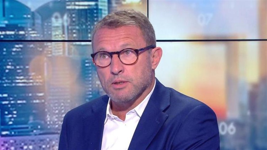 🇫🇷 Présomption de légitime défense dans la police : «Je n’y suis pas ...